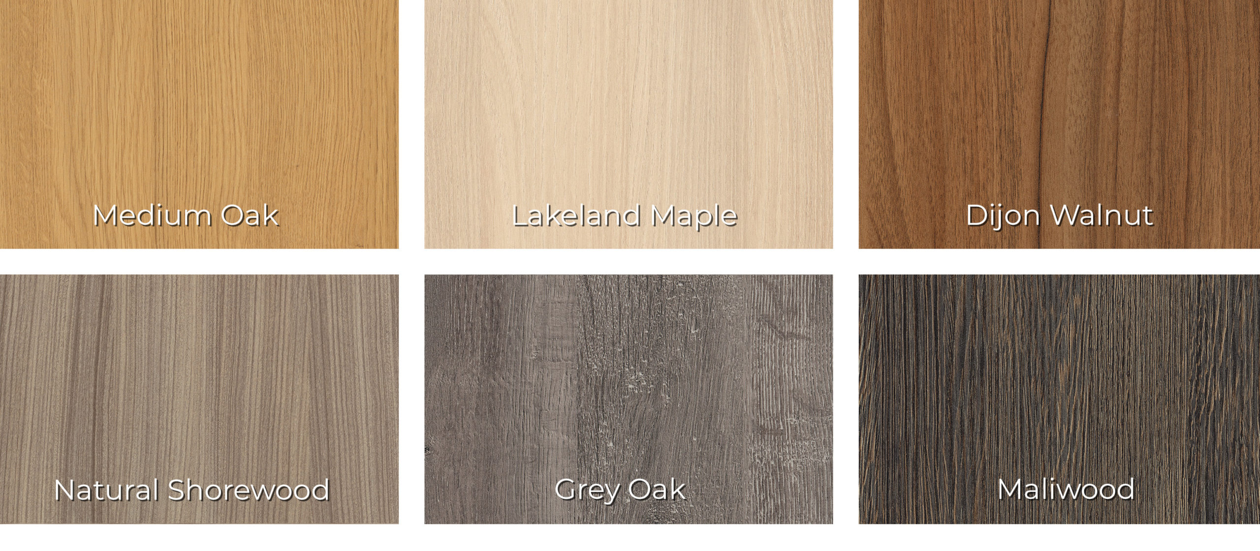 E-Samples | My Sliding Wardrobe®