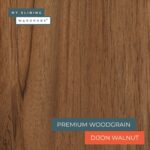 3-Door Sliding Door & Track Kits | My Sliding Wardrobe®